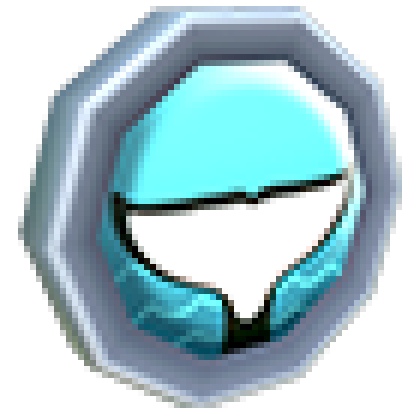 Killer Whale Badge | Roblox Adopt Me Trade | Traderie