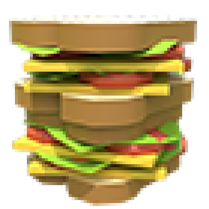 Sandwich Hat - Roblox Adopt Me Trade | Traderie