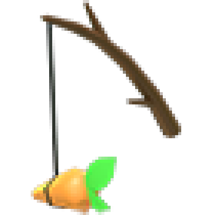 Jojo_rabbt's Profile | Animal Crossing: New Horizons (ACNH) (ACNH ...