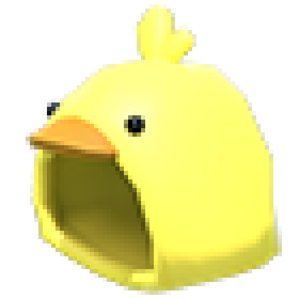 Puddleducks Hood - Roblox Adopt Me Trade | Traderie