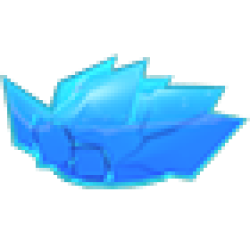 Ice Shoes - Roblox Adopt Me Trade | Traderie