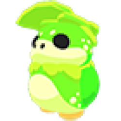 Kappakid Listing | Roblox Adopt Me Trade | Traderie