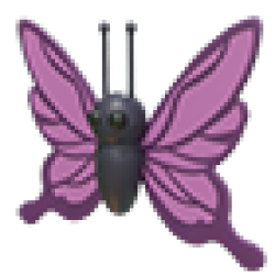 Ignicaris - Roblox Dragon Adventures Trade | Traderie