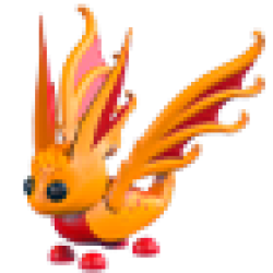 Sunglider Listing | Roblox Adopt Me Trade | Traderie