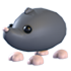 Momma Moose - Roblox Adopt Me Trade | Traderie