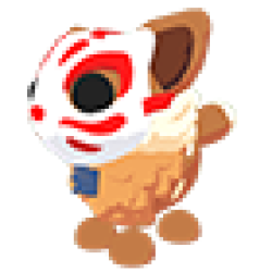 Looking For Yarn Apple | Roblox Adopt Me Trade | Traderie