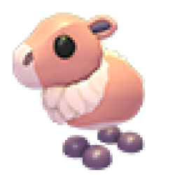 Momma Moose - Roblox Adopt Me Trade | Traderie