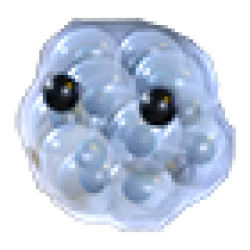 Frogspawn | Roblox Adopt Me Trade | Traderie