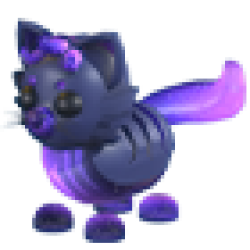 Cuddly Candle - Roblox Adopt Me Trade | Traderie