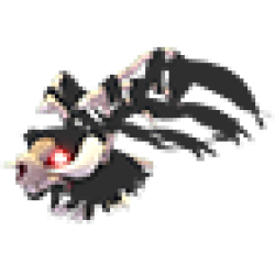 Haetae - Roblox Adopt Me Trade | Traderie