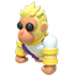 Demon Wings - Roblox Adopt Me Trade | Traderie