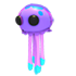 Dimension Drifter Listing | Roblox Adopt Me Trade | Traderie