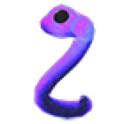 Nebula Snake Listing | Roblox Adopt Me Trade | Traderie