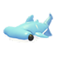 What is Hammerhead Shark worth? Hammerhead Shark Value and Recent ...