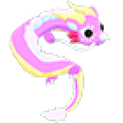 Emberlight - Roblox Adopt Me Trade | Traderie