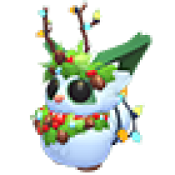 Sea Slug - Roblox Adopt Me Trade | Traderie