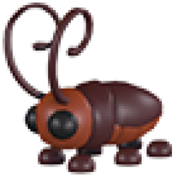 Mouse - Roblox Adopt Me Trade | Traderie