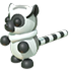 Chris_vbat's Profile | Roblox Adopt Me | Traderie