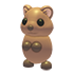 Glimmering Sprite - Roblox Grow a Garden (GAG) Trade | Traderie