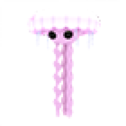 Cuddly Candle - Roblox Adopt Me Trade | Traderie