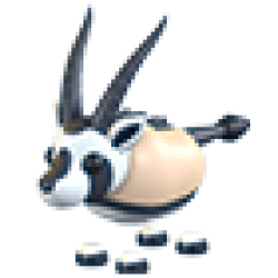 Oryx - Roblox Adopt Me Trade | Traderie