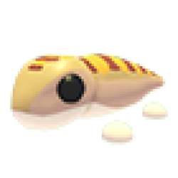 Sandfish - Roblox Adopt Me Trade | Traderie