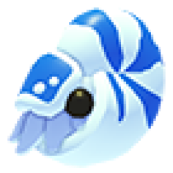 Nautilus - Roblox Adopt Me Trade | Traderie