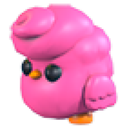 Cabbit - Roblox Adopt Me Trade | Traderie