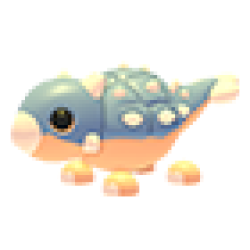 Frostbite Cub - Roblox Adopt Me Trade | Traderie