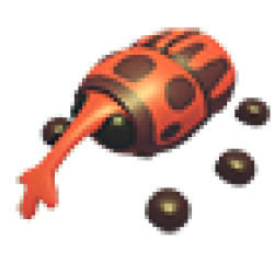 Weevil - Roblox Adopt Me Trade | Traderie