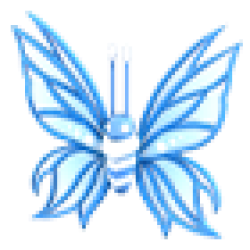 Looking For Yarn Apple | Roblox Adopt Me Trade | Traderie