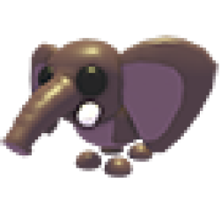 Bush Elephant - Roblox Adopt Me Trade | Traderie