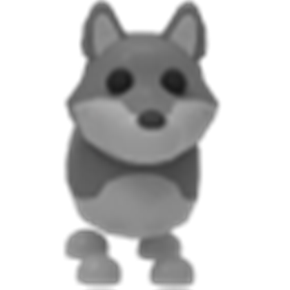 Sea Slug - Roblox Adopt Me Trade | Traderie
