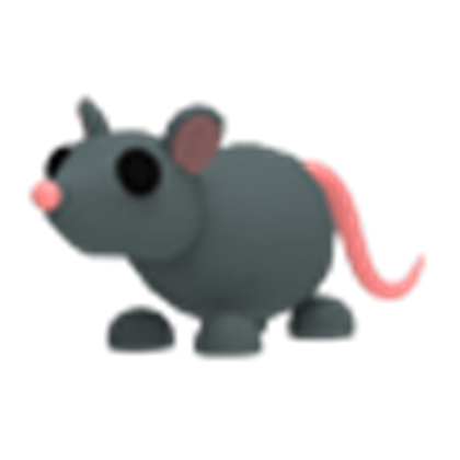 Chanekeh - Roblox Adopt Me Trade | Traderie