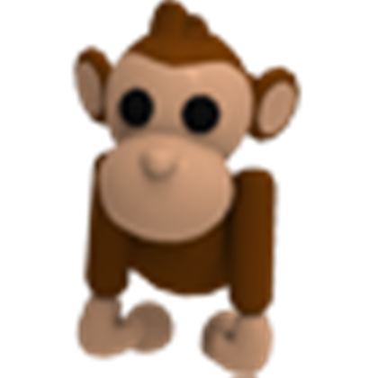 Flying Cloud - Roblox Adopt Me Trade | Traderie