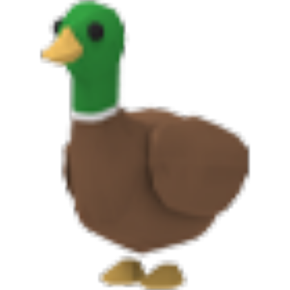 Traderie.com | Trade Roblox Adopt Me Items