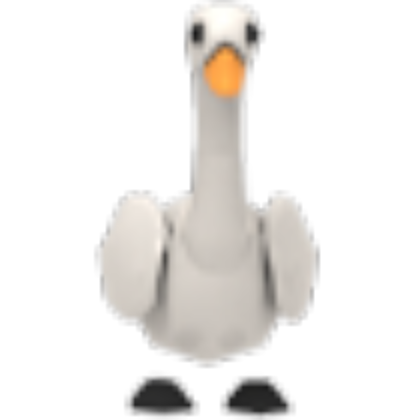 Tegu - Roblox Adopt Me Trade | Traderie