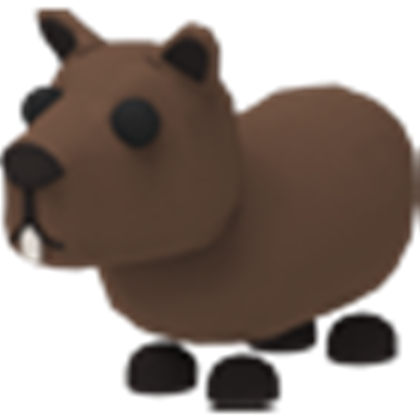 Werewolf - Roblox Adopt Me Trade | Traderie