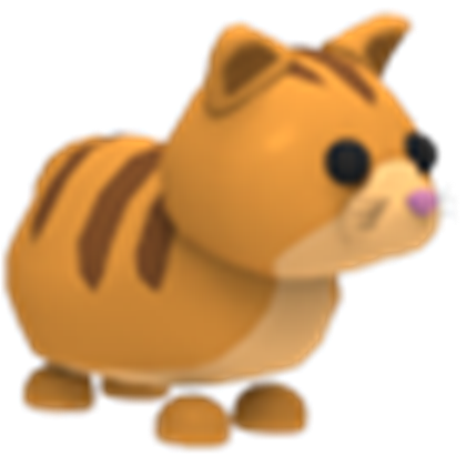 Made It Out Sticker - Roblox Adopt Me Trade | Traderie