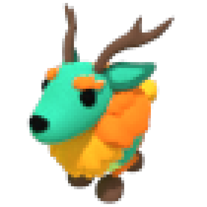 Kirin - Roblox Adopt Me Trade | Traderie