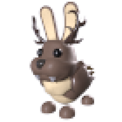 Sloth - Roblox Adopt Me Trade | Traderie