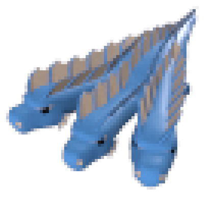 Hydra Listing | Roblox Adopt Me Trade | Traderie