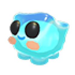 Ice Cube Listing | Roblox Adopt Me Trade | Traderie