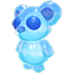 Sweetheart Rat - Roblox Adopt Me Trade | Traderie