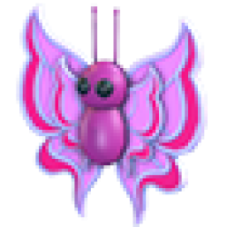 Puffer Fish - Roblox Adopt Me Trade | Traderie