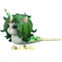 Basic Egg - Roblox Adopt Me Trade | Traderie