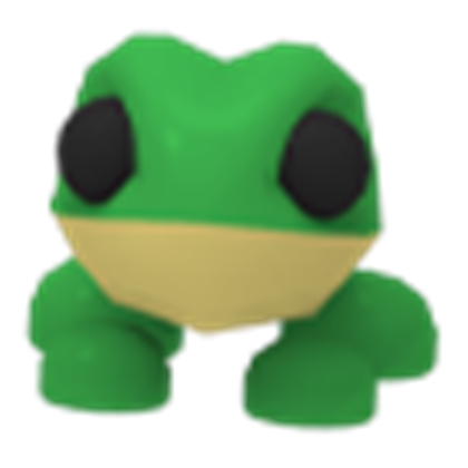 Lovexcore's Profile | Roblox Adopt Me | Traderie