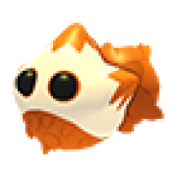 Starmite Listing | Roblox Adopt Me Trade | Traderie