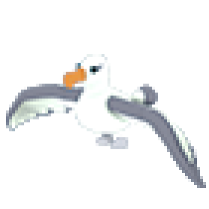 Orchid Butterfly - Roblox Adopt Me Trade | Traderie