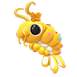 Kelp Raider Box - Roblox Adopt Me Trade | Traderie